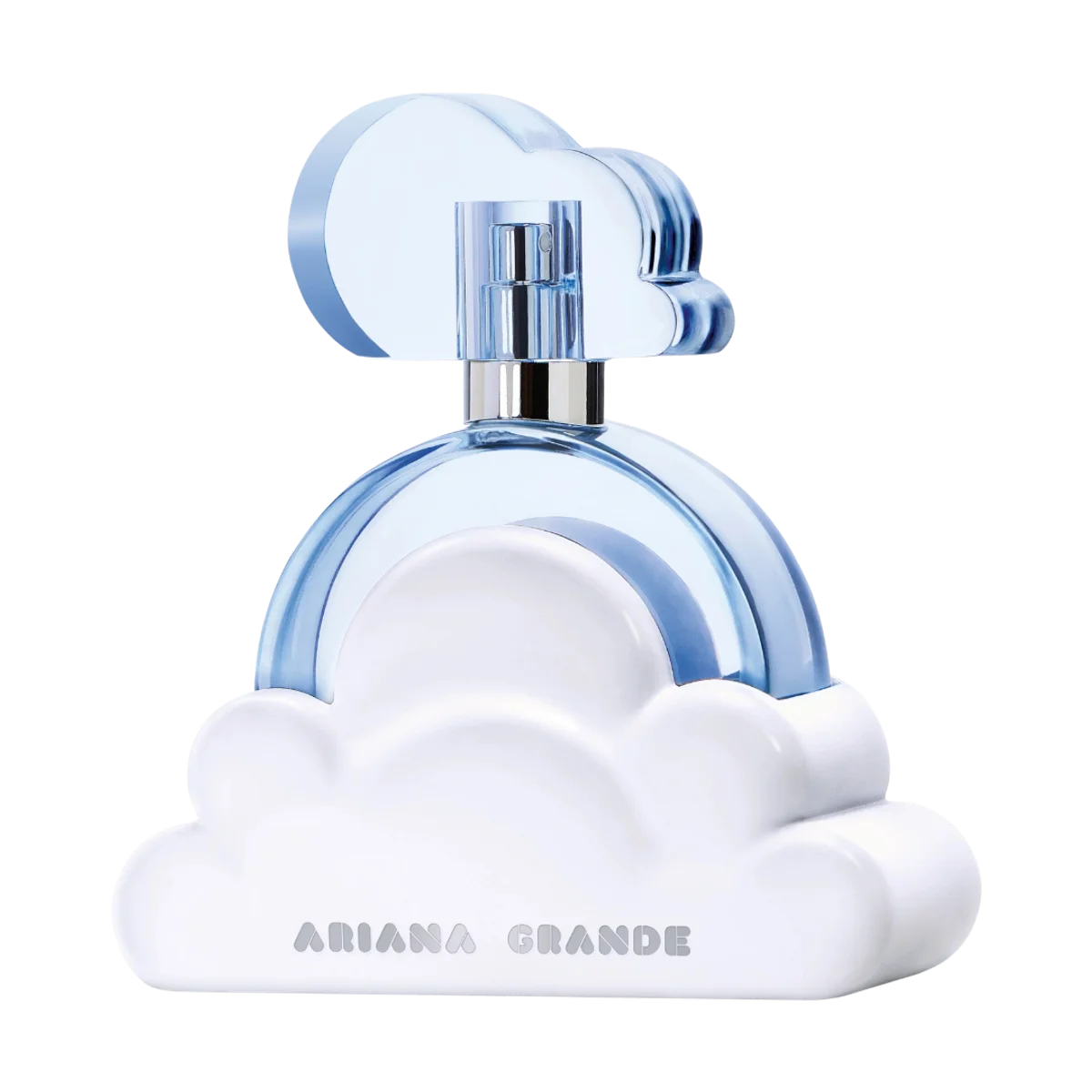 Best Cheap Fragrances That Smell Expensive Under $30 (2026) | Off The ...