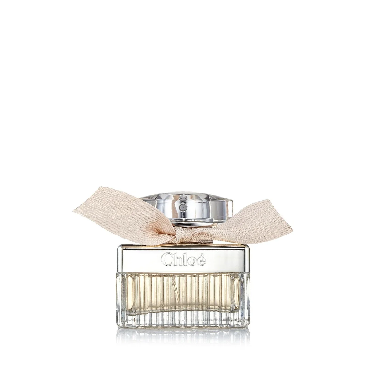 Chloé EDP Review: Modern Rose Fragrance for Women | Off The Record