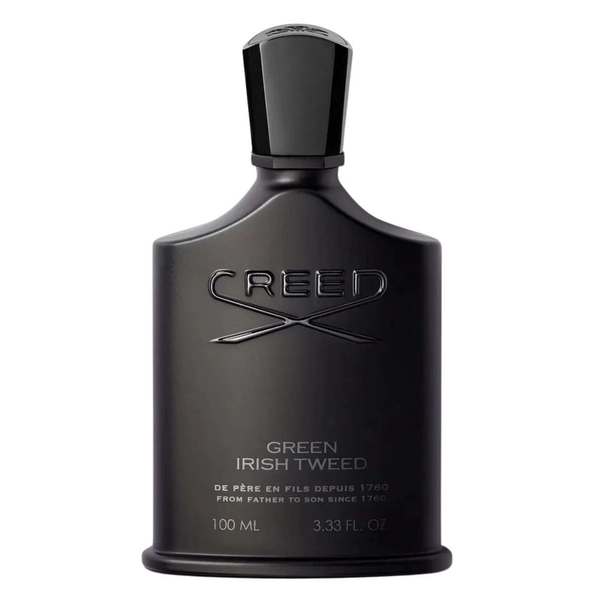 Best Creed Fragrances 2026: Ranked With Honest Reviews | Off The Record