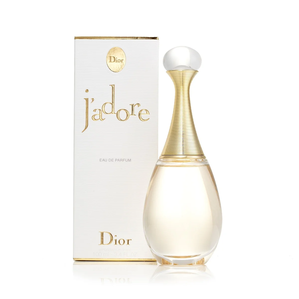 Best Floral Perfumes for Women 2026: 7 Modern Scents [Tested] | Off The ...