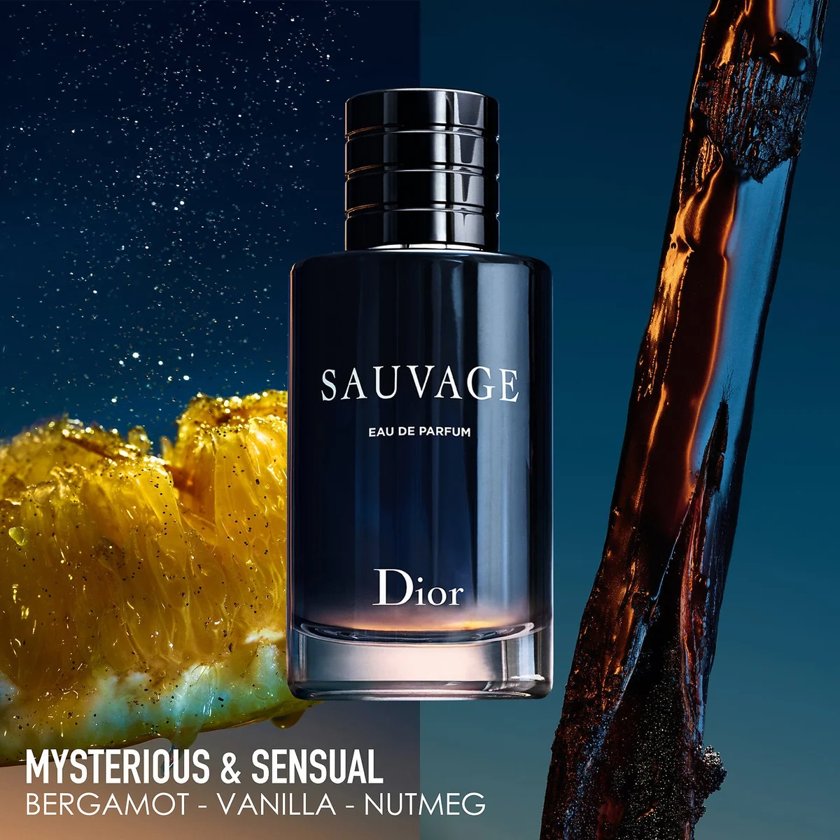 EDT vs EDP vs Parfum: Choose the Right Fragrance Concentration | Off ...