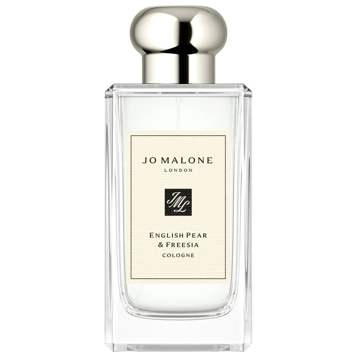 Jo Malone English Pear & Freesia Review (2026) | Off The Record