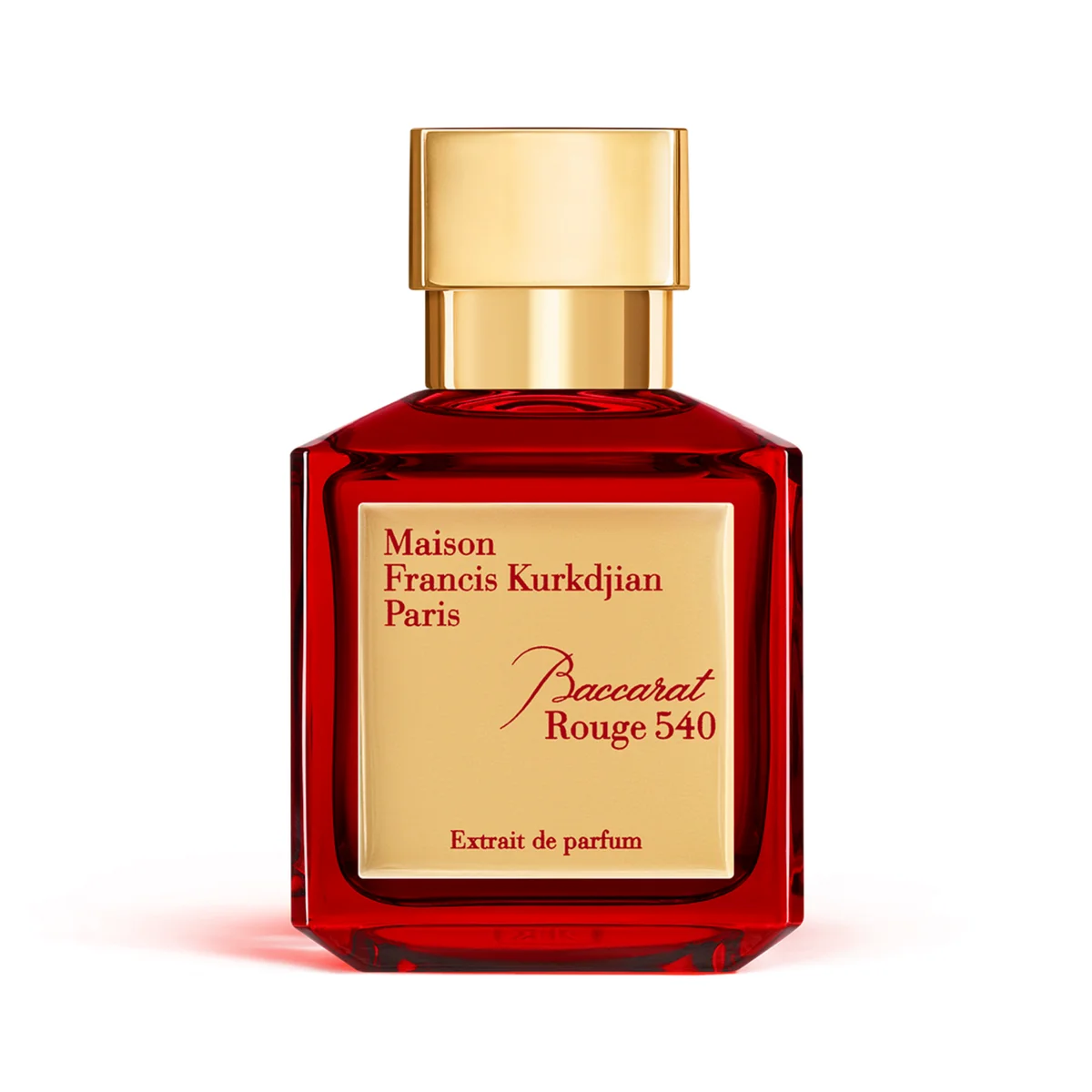 Best Niche Fragrance Discovery Sets 2026: Top 3 of 12 | Off The Record