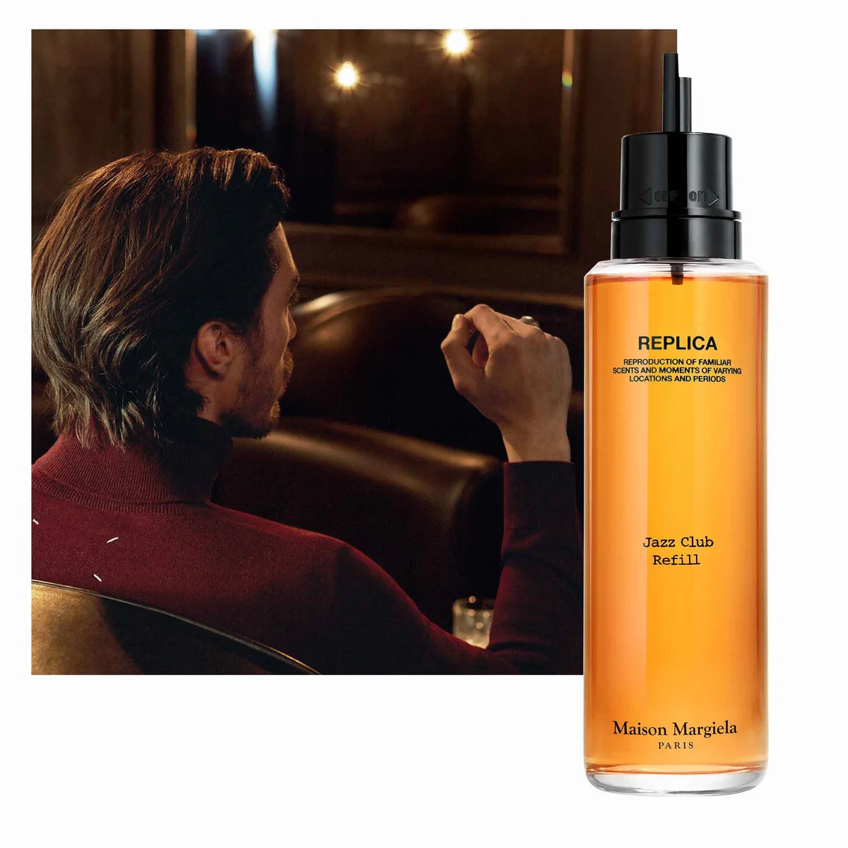 Tom Ford Tobacco Vanille Dupes: 7 Best Alternatives 2026 [Ranked] | Off ...