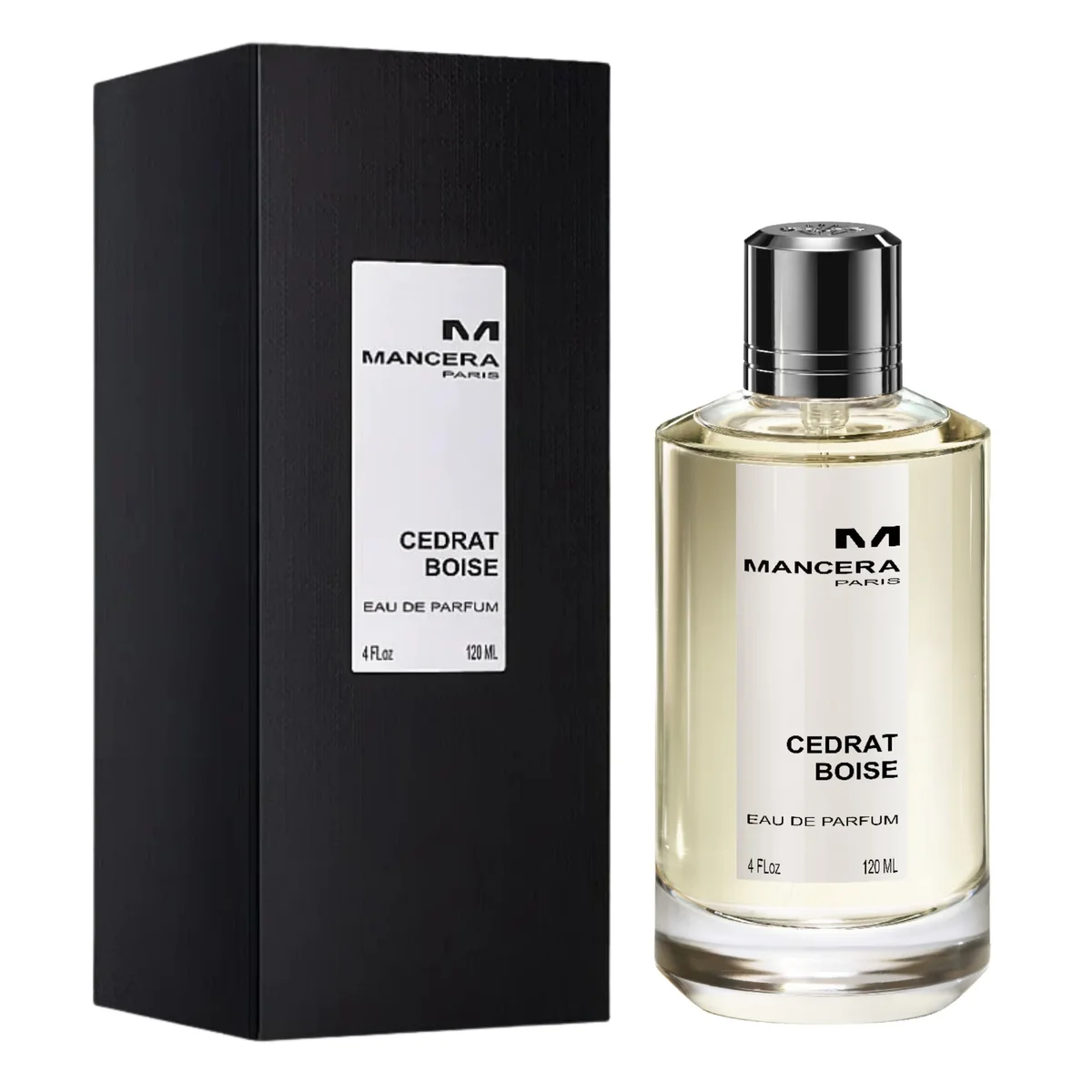 13 Best Summer Colognes for Men 2026 [Tested] | Off The Record