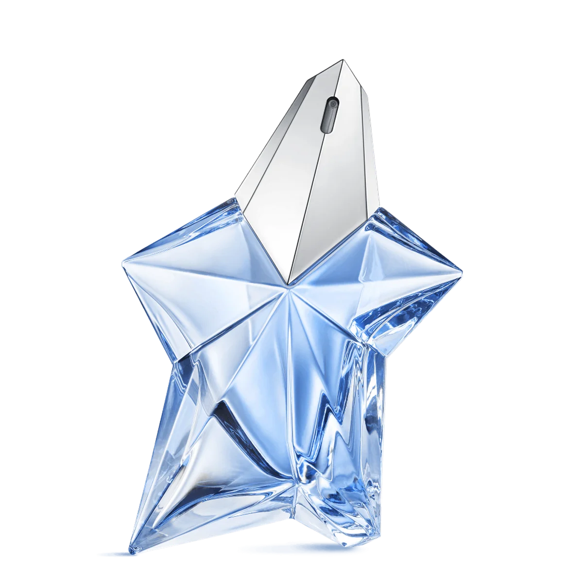 Mugler Angel EDP Review: The Original Gourmand Powerhouse | Off The Record