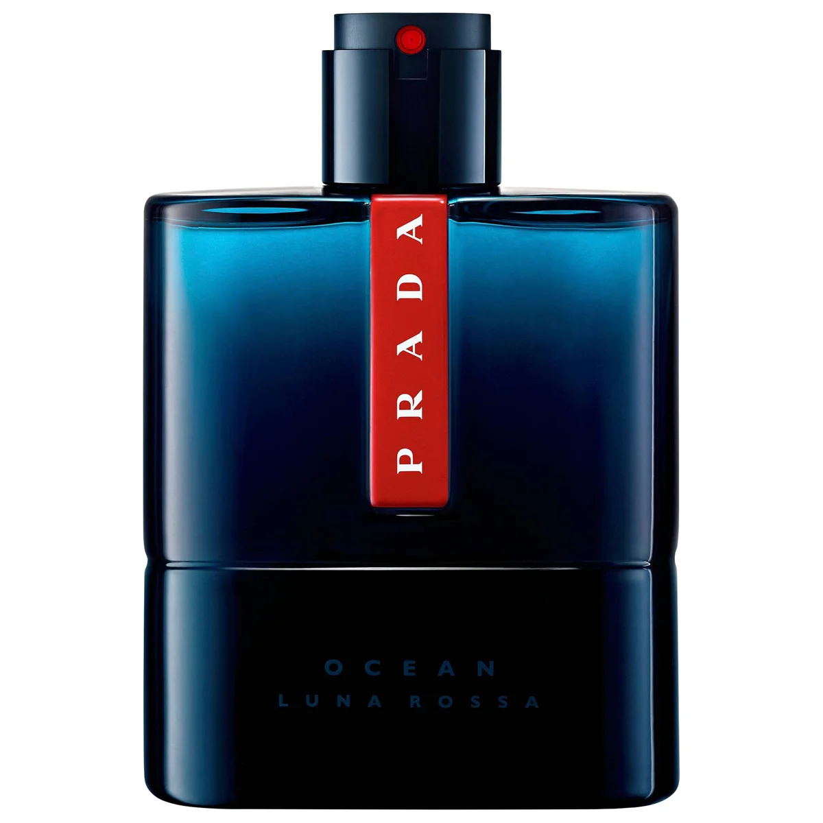Prada Luna Rossa Carbon vs Ocean: Which One to Buy in 2026 | Off The Record