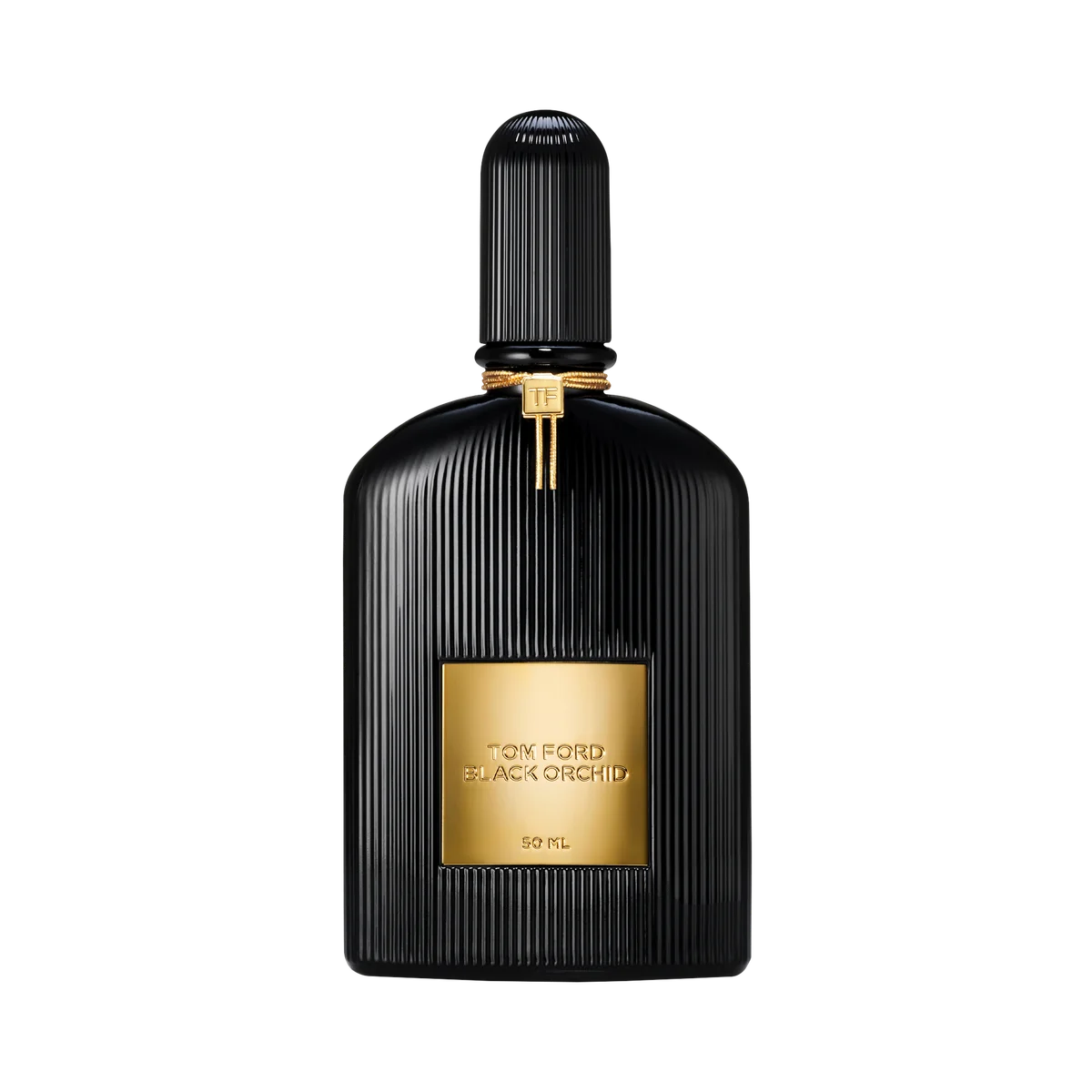Best Date Night Fragrances Women: 7 Seductive Scents 2026 | Off The Record