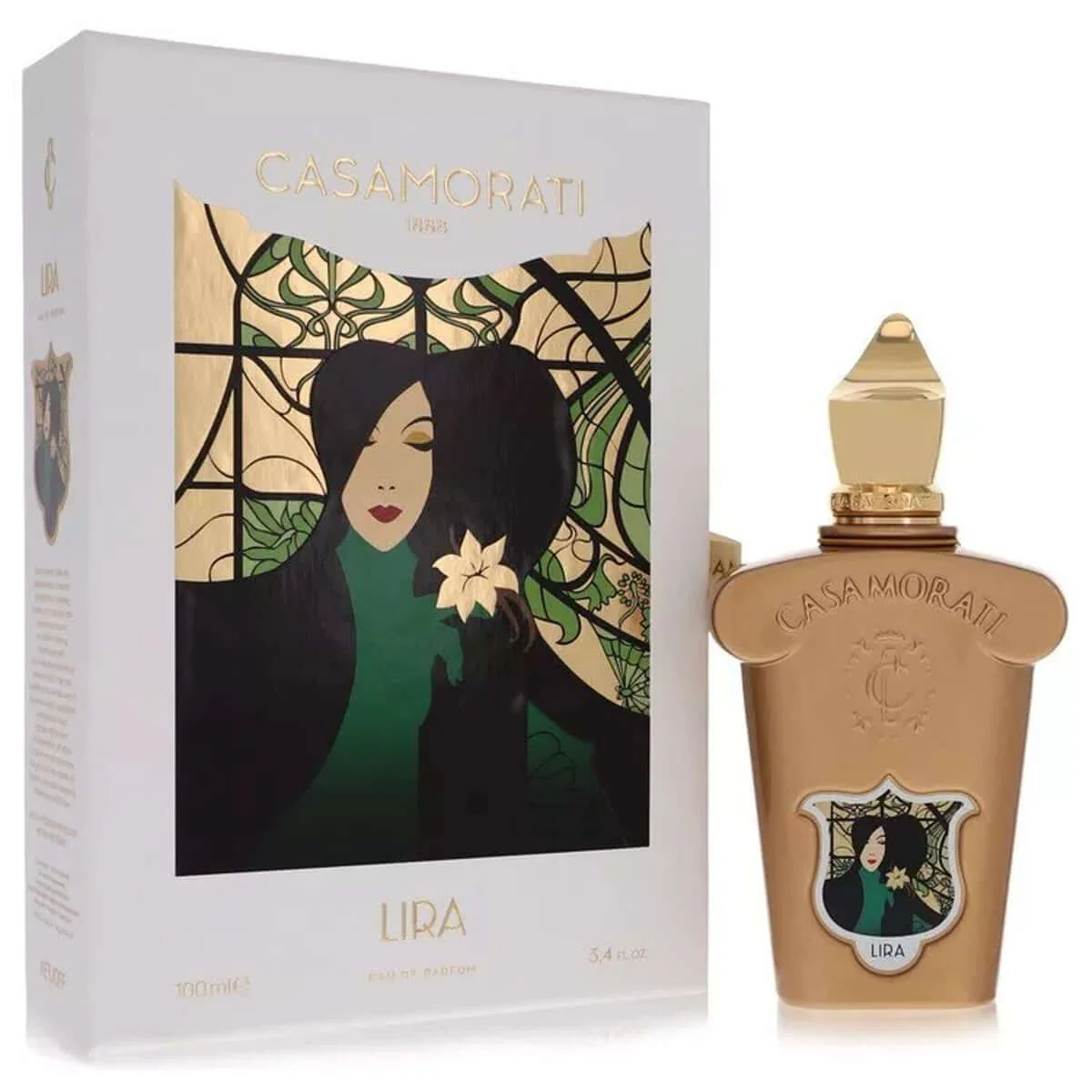 Best Gourmand Perfumes for Women 2026: Sweet Scents That Last | Off The ...