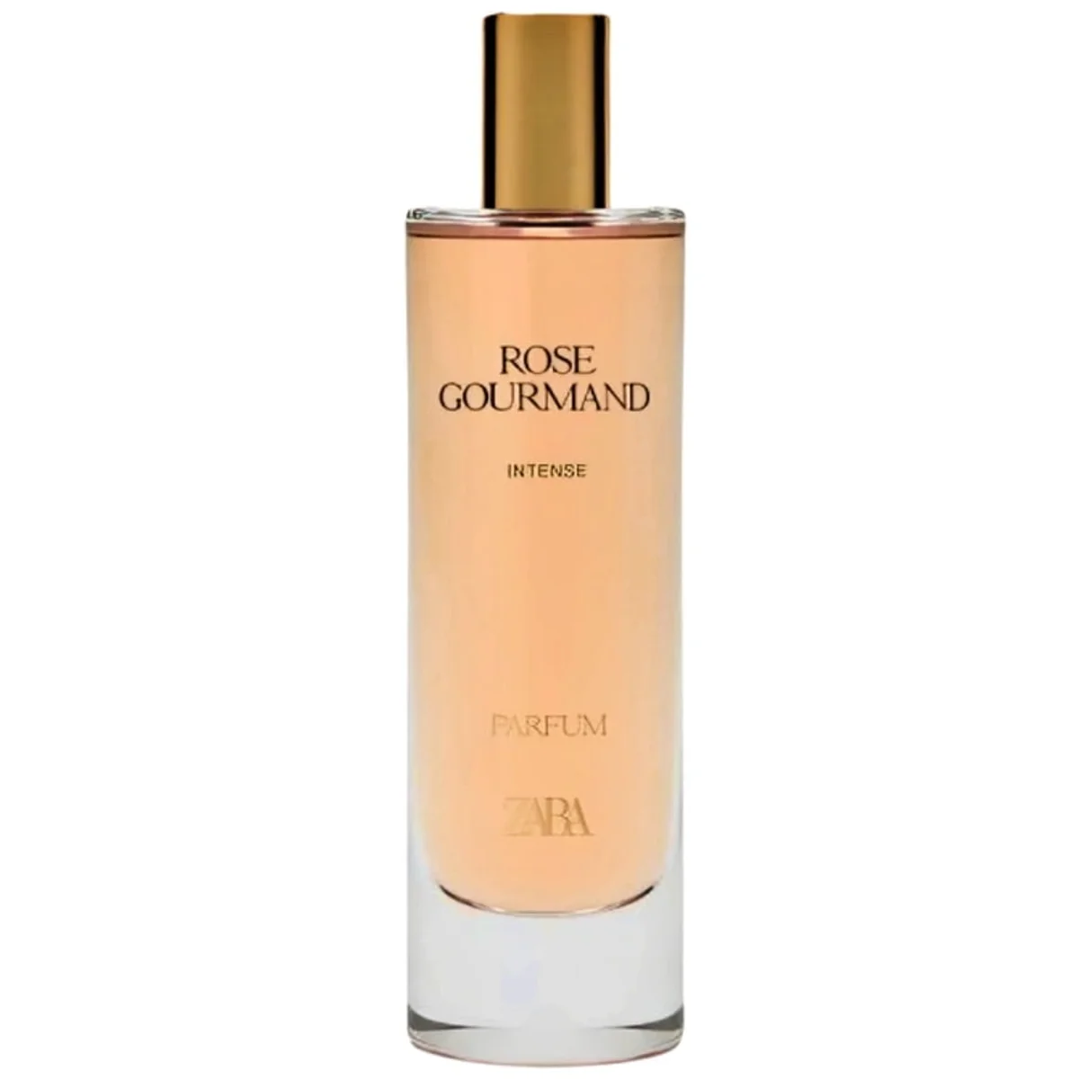 Zara Rose Gourmand EDP Review - Sweet Berry Rose Fragrance | Off The Record